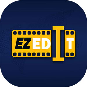 EZEdit - Digital School | Video Editing Learning Platform